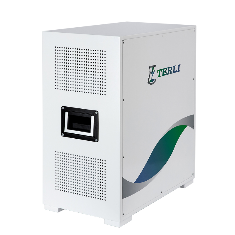 Lithium Battery Emergency power system - Buy OEM Lithium Battery ...